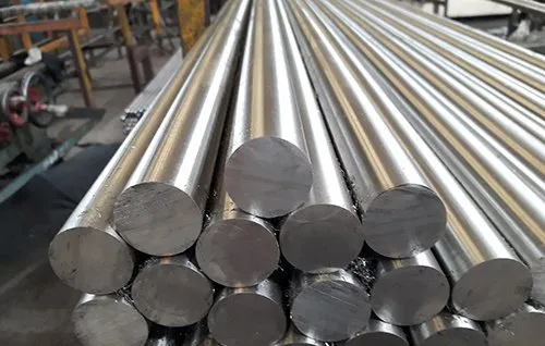 Galvanized Steel Roll | Wuxi PHC Pipe Pile Making Machine Group Co.,Ltd